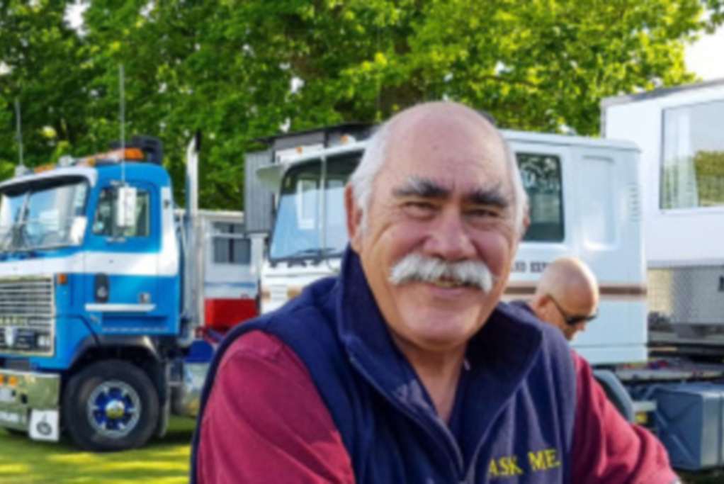 June monthly meeting 2020 - About Us