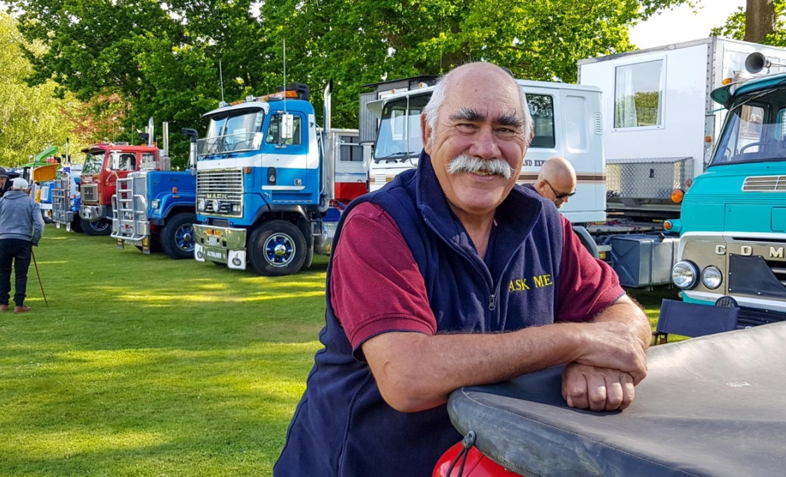 June monthly meeting 2020 - About Us